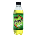 Cobra Energy Drink - Plus Smart with Immuniplus+ 350ml (24 bottles x P