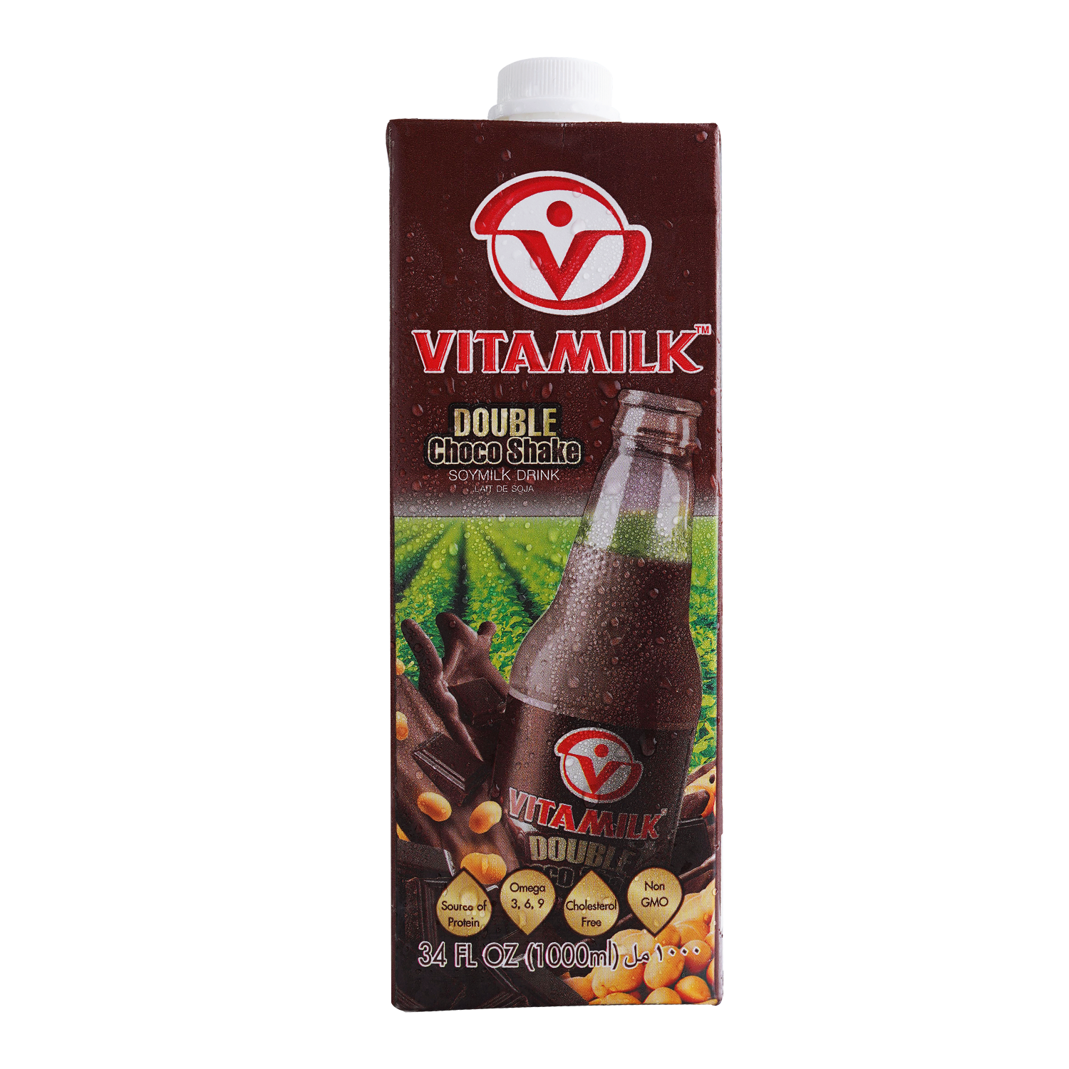 VITAMILK