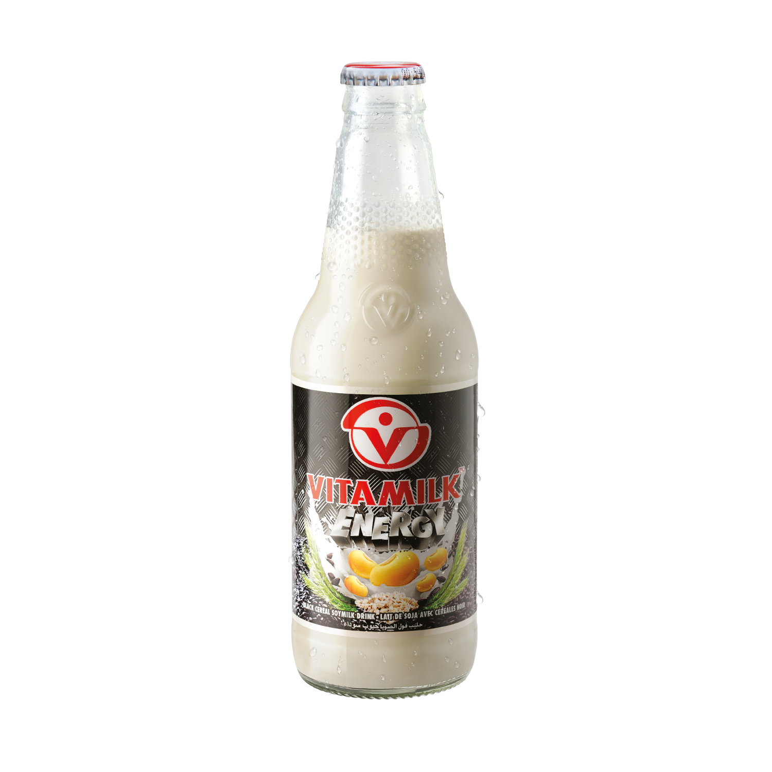VITAMILK