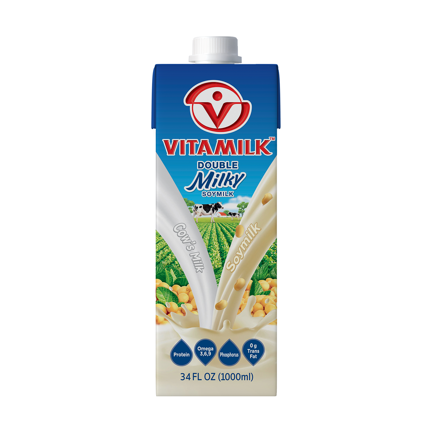VITAMILK